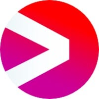 Voloco: Auto Tune + Harmony for Android - Free download