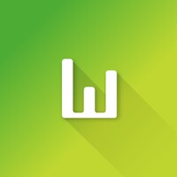 Walnut for Android - Free download
