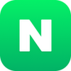 네이버 - NAVER for Android - Free download