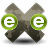 KP Typing Tutor - Download